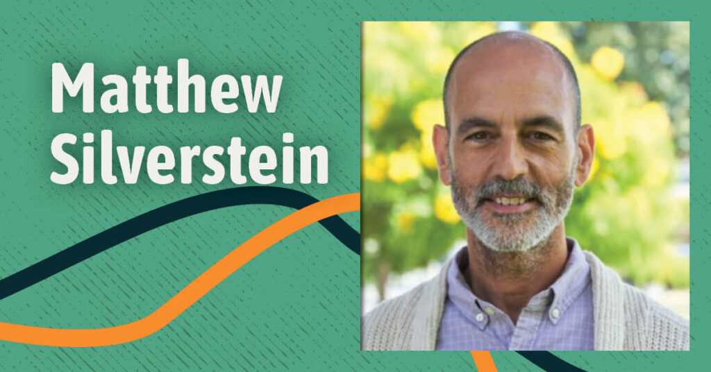 Building Resilience in Face of COVID-19 Uncertainty - Common Thread