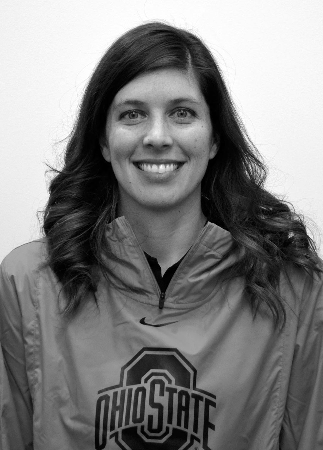 Voices From the Pandemic: Antioch New England PsyD Alumni Showcase ...