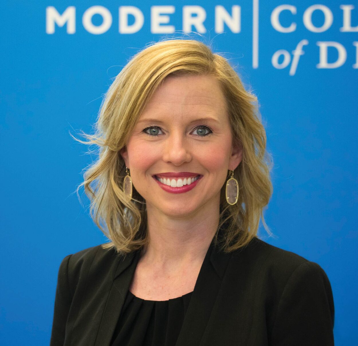 Designing for Greatness - Common Thread