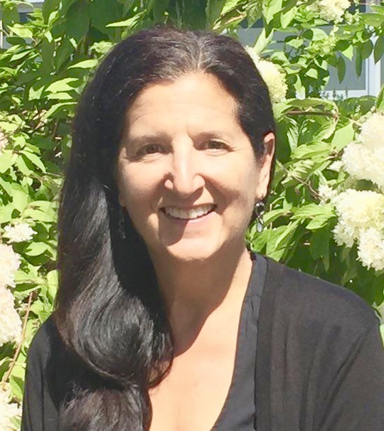 Faculty and Students Publish Article On Self-Care Practices During ...