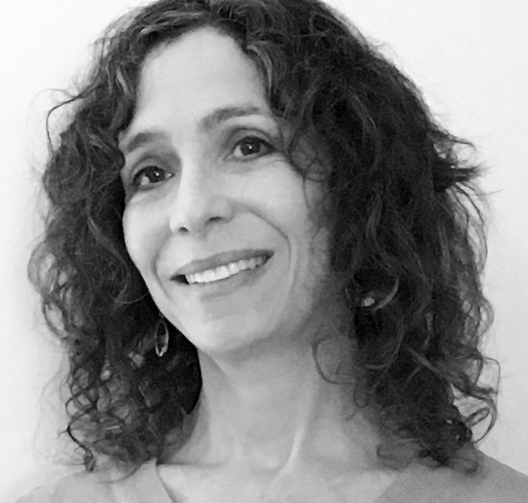 Four Antiochian Poet Laureates - Common Thread