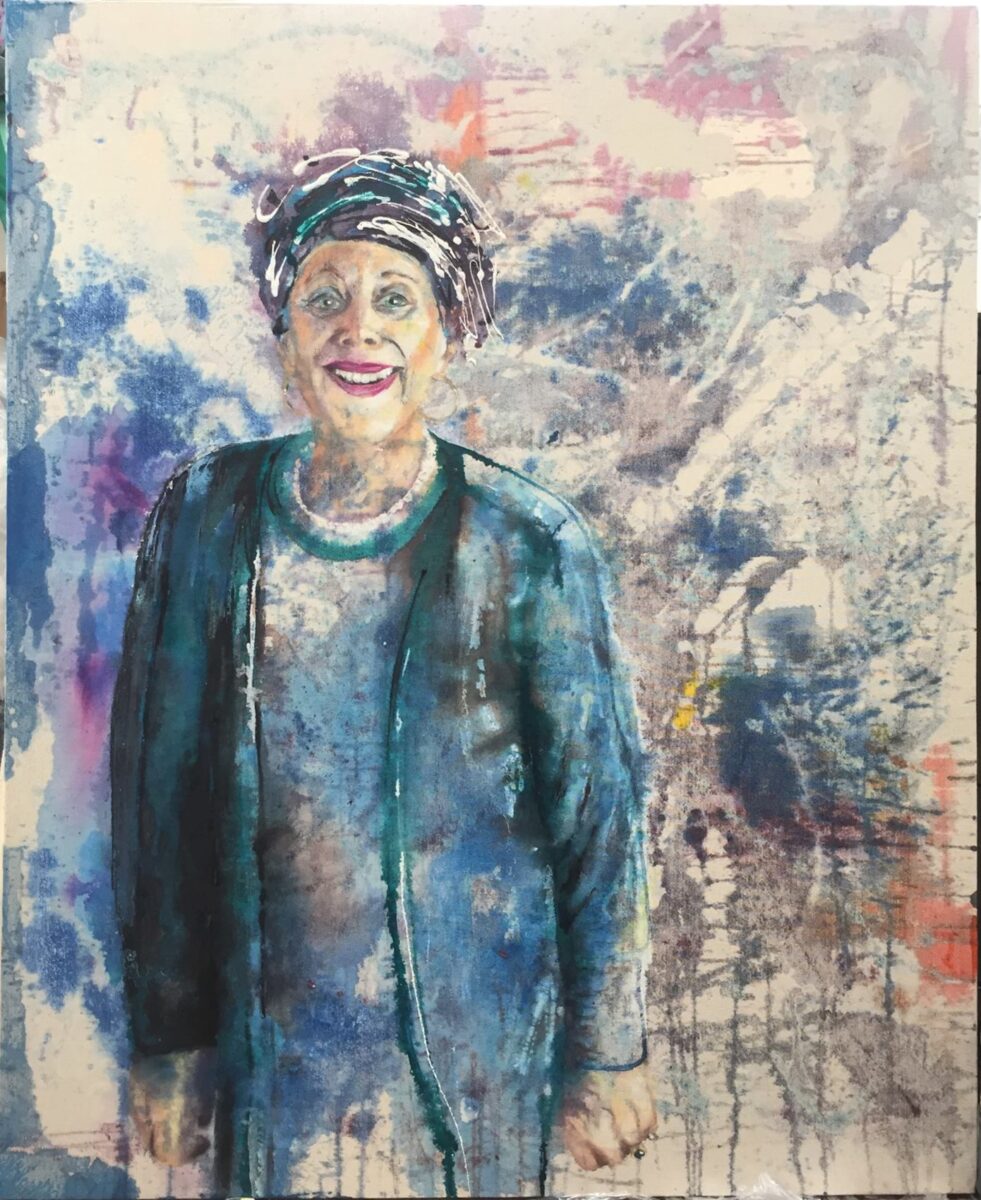 Seattle Faculty Member Bequeaths Scholarship to Support BIPOC Students ...