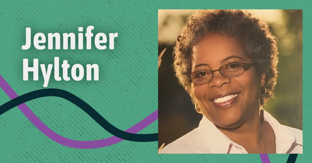 Antioch Alum Changes Mental Health Landscape in Massachusetts - Common ...