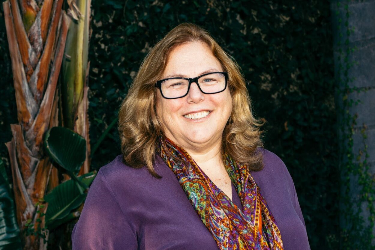 Envisioning Justice in Ecotourism - Common Thread