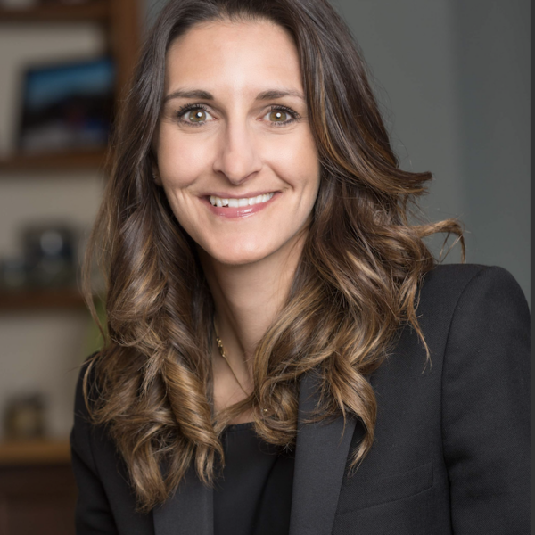 Kelly Cerialo ‘21 - Common Thread