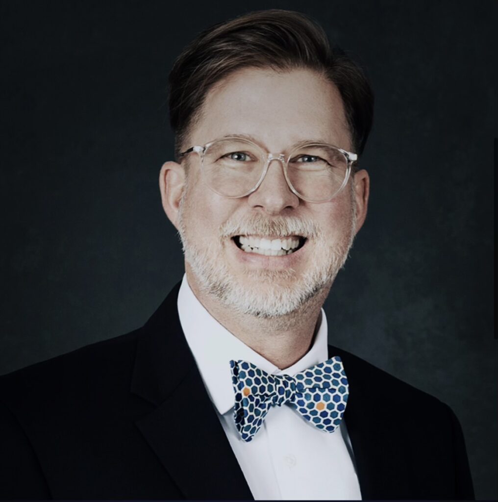 Thirty Antiochians on Our Future - Common Thread