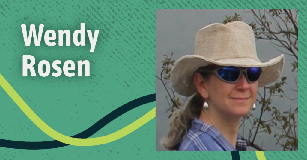 Raising Awareness and Improving Vision for Childhood Learning - Common ...