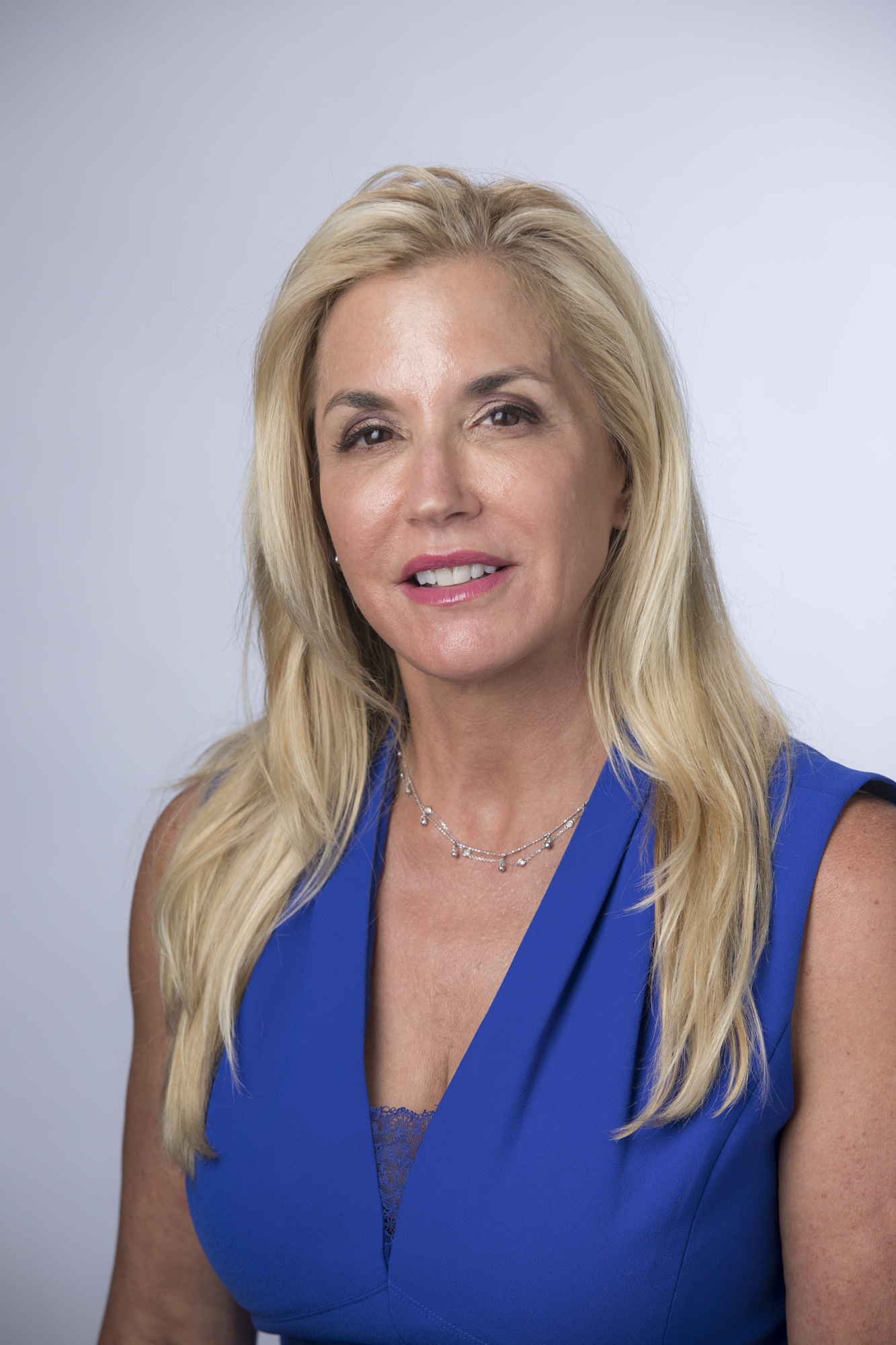 Jacqueline Reid - Common Thread