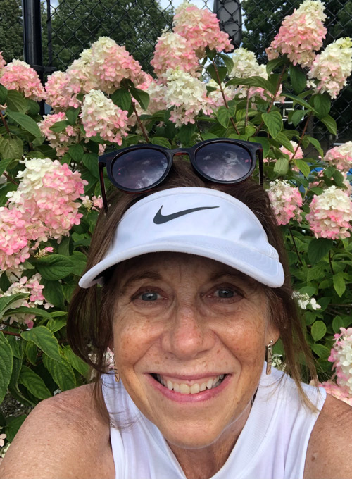 Antioch University Legacy Society: Giving That Extends Beyond Our ...