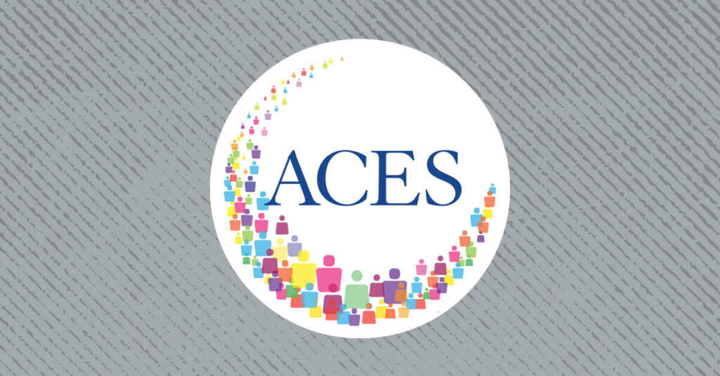 Antioch University’s Clinical Mental Health Counseling Program Wins ...