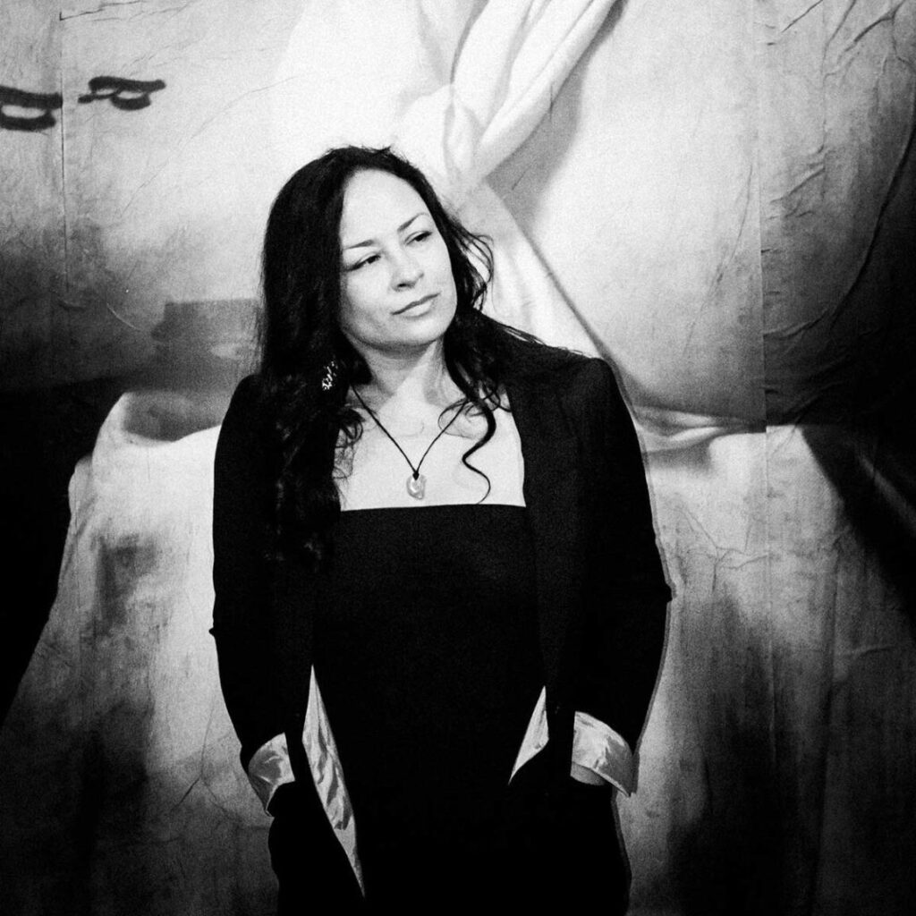 Celebrating Women’s History 2024 - Common Thread