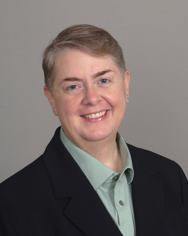 Effecting Change in Higher Education through Meaningful Leadership ...