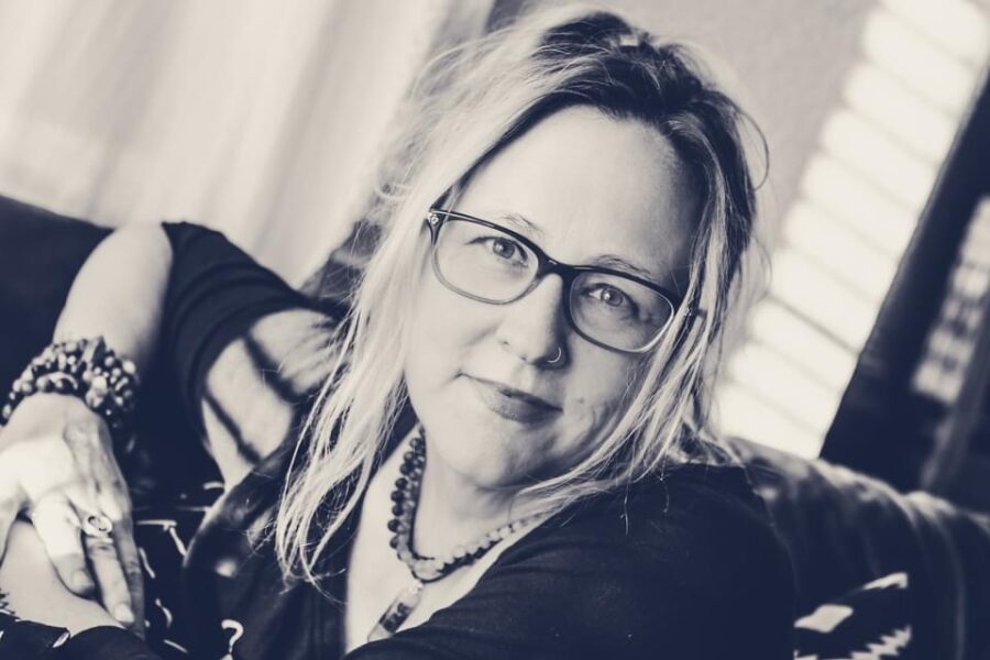 The Quiet Revolution: How Introverts Change the World - Common Thread