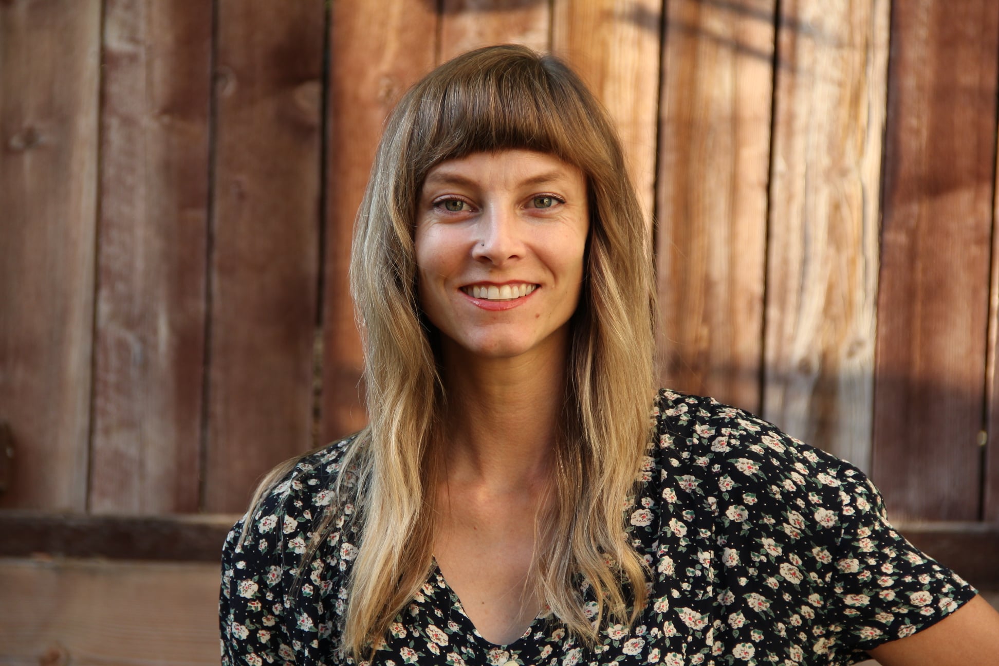 The Transformative Power of Youth Arts Programs - Common Thread