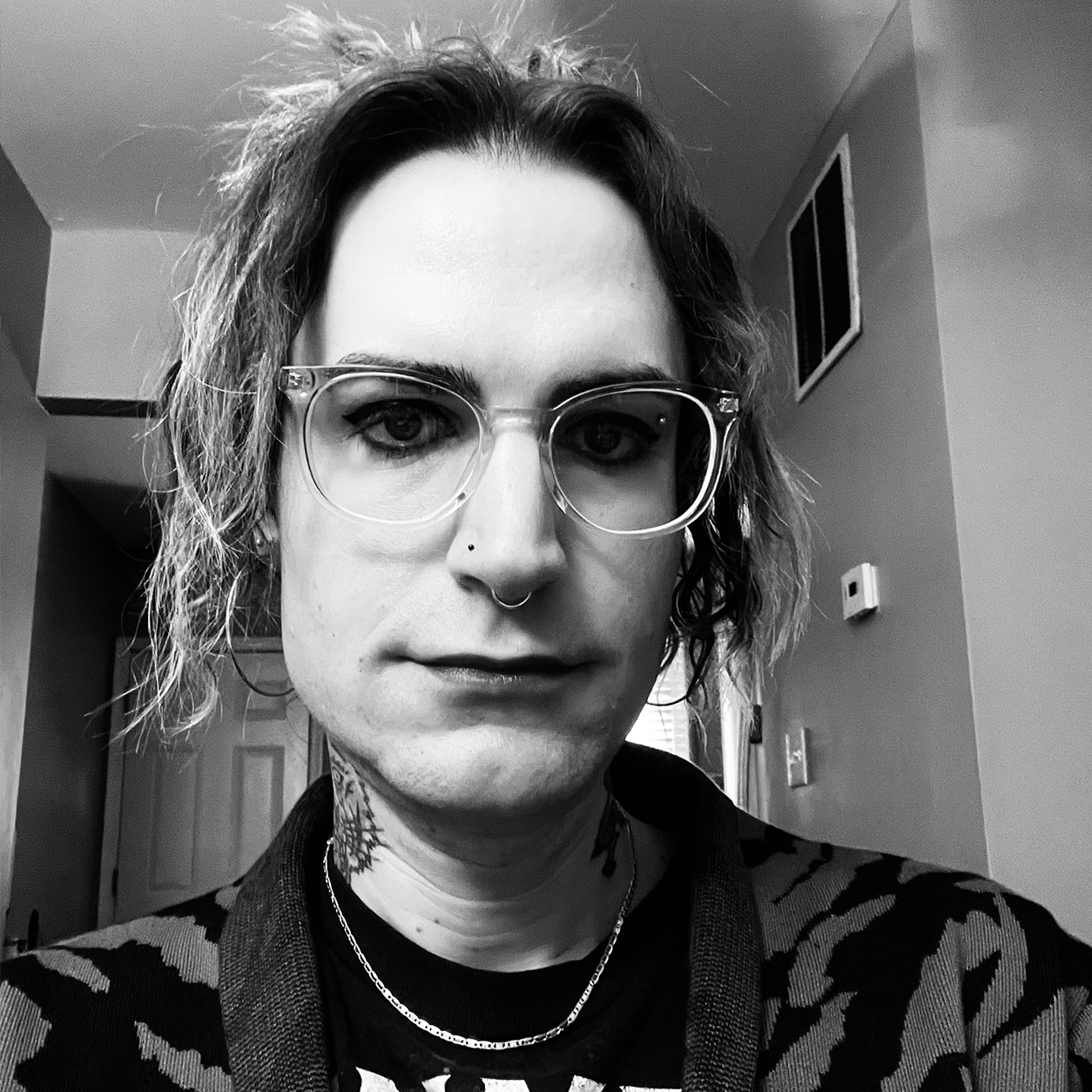 bria stare Co-Authors Article - Common Thread