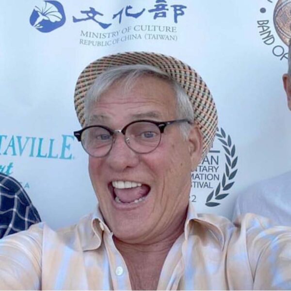 Thirty Antiochians on Our Future - Common Thread