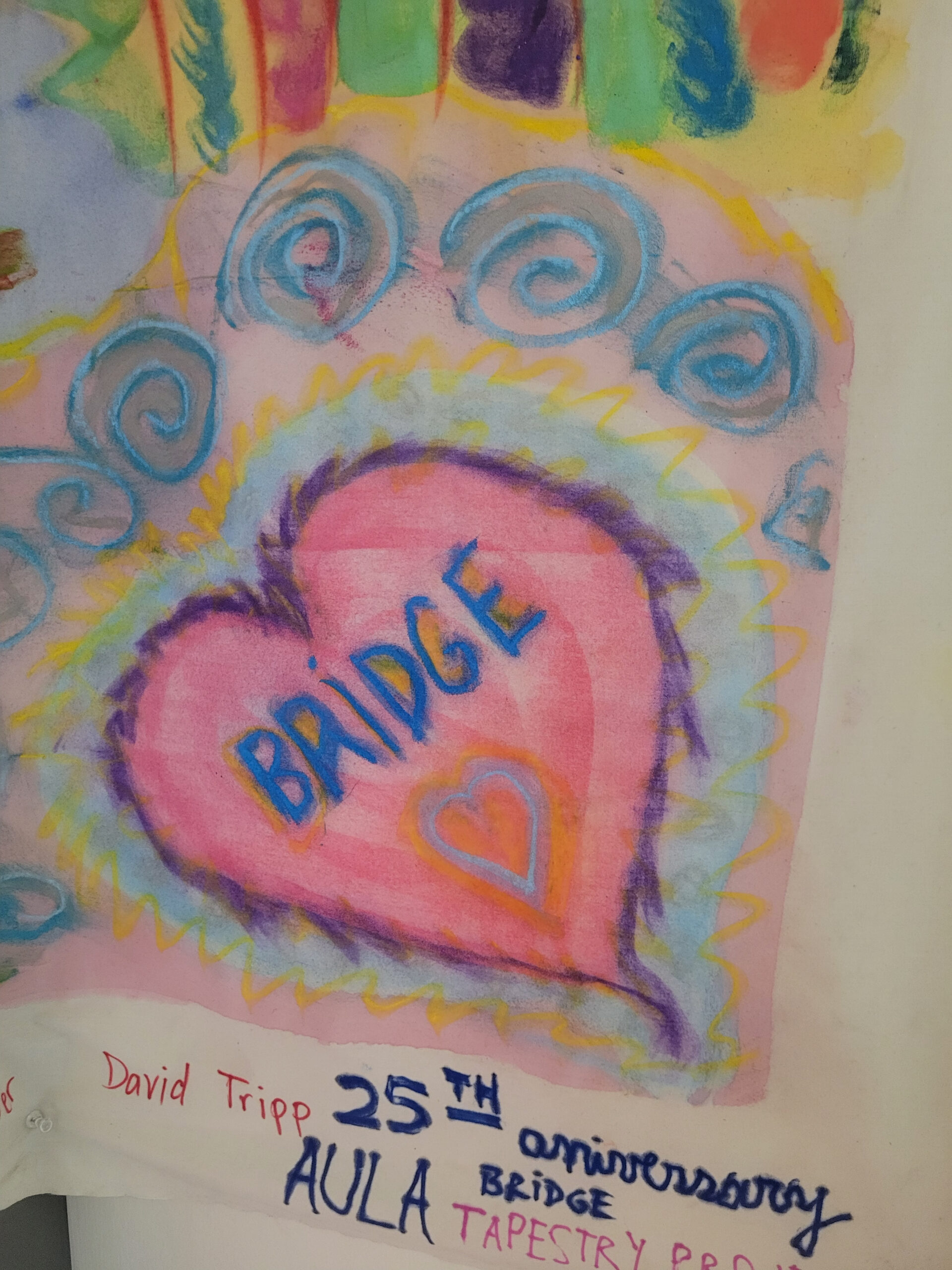 Bridge Program Celebrates 25 Years of Promoting Educational Justice ...