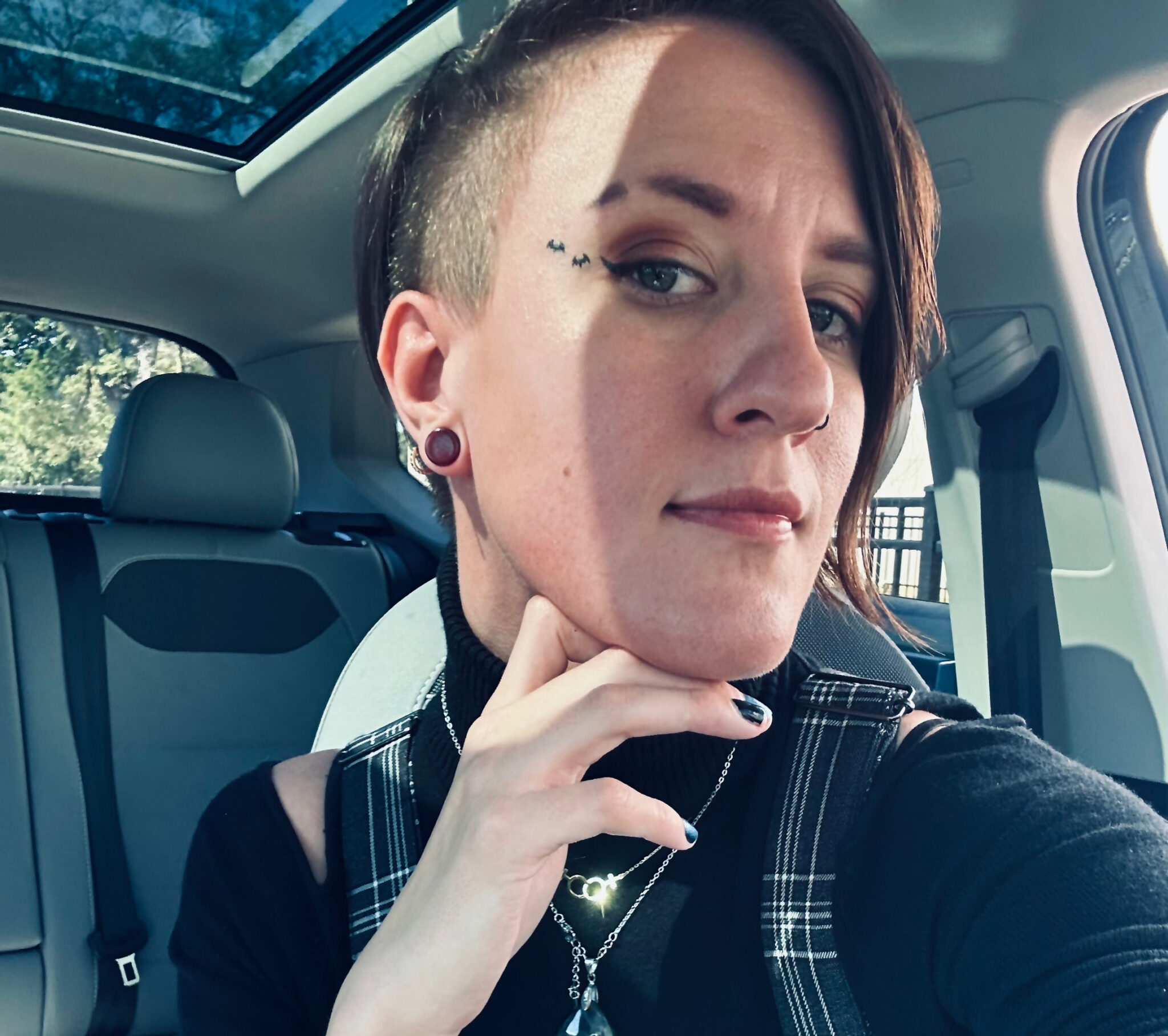 Reader Rabbit, Come Back: The Need for Media Literacy in a Digital Age ...