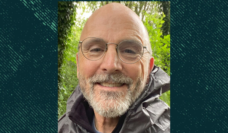 Complexity, Polycentricity, and Climate Change: An Embedded, Multi ...